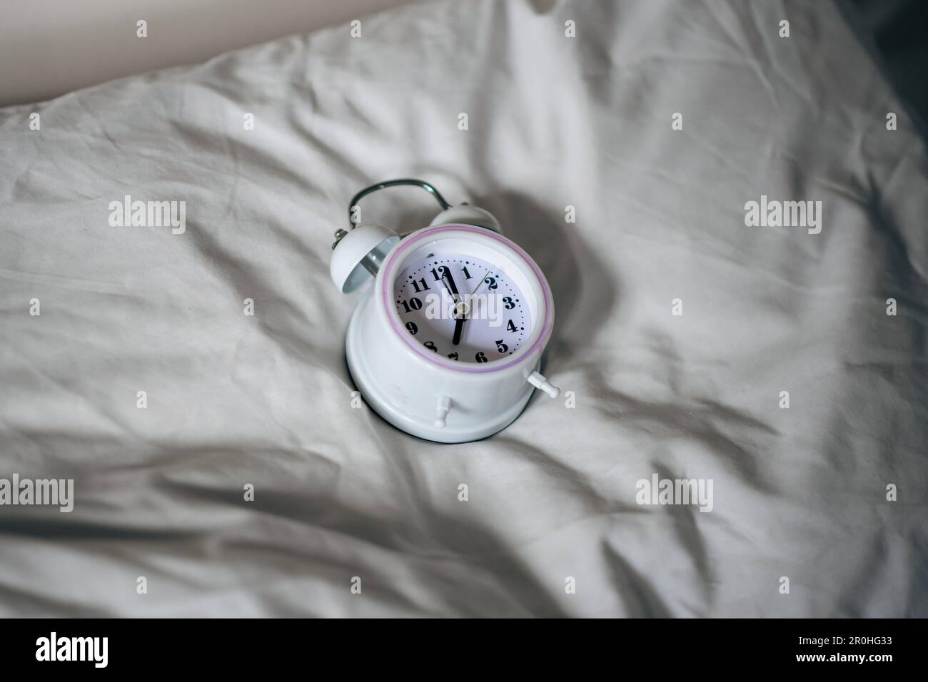 Circadian rhythm hi-res stock photography and images - Alamy