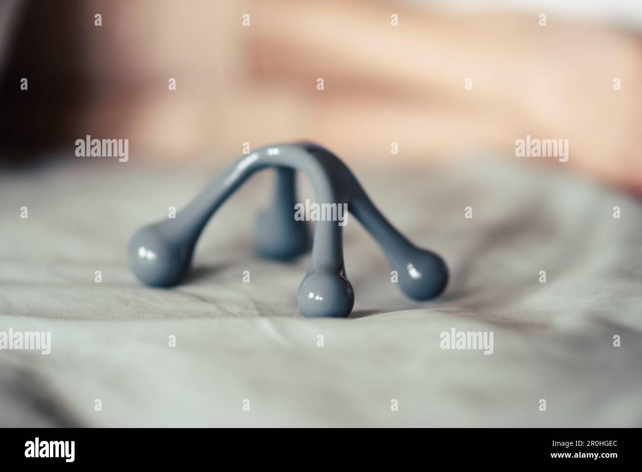 Plastic rub hi-res stock photography and images - Alamy