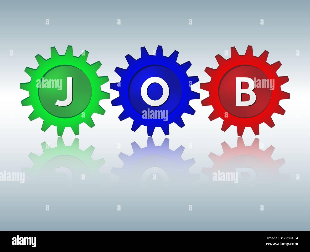 Process background hi-res stock photography and images - Alamy