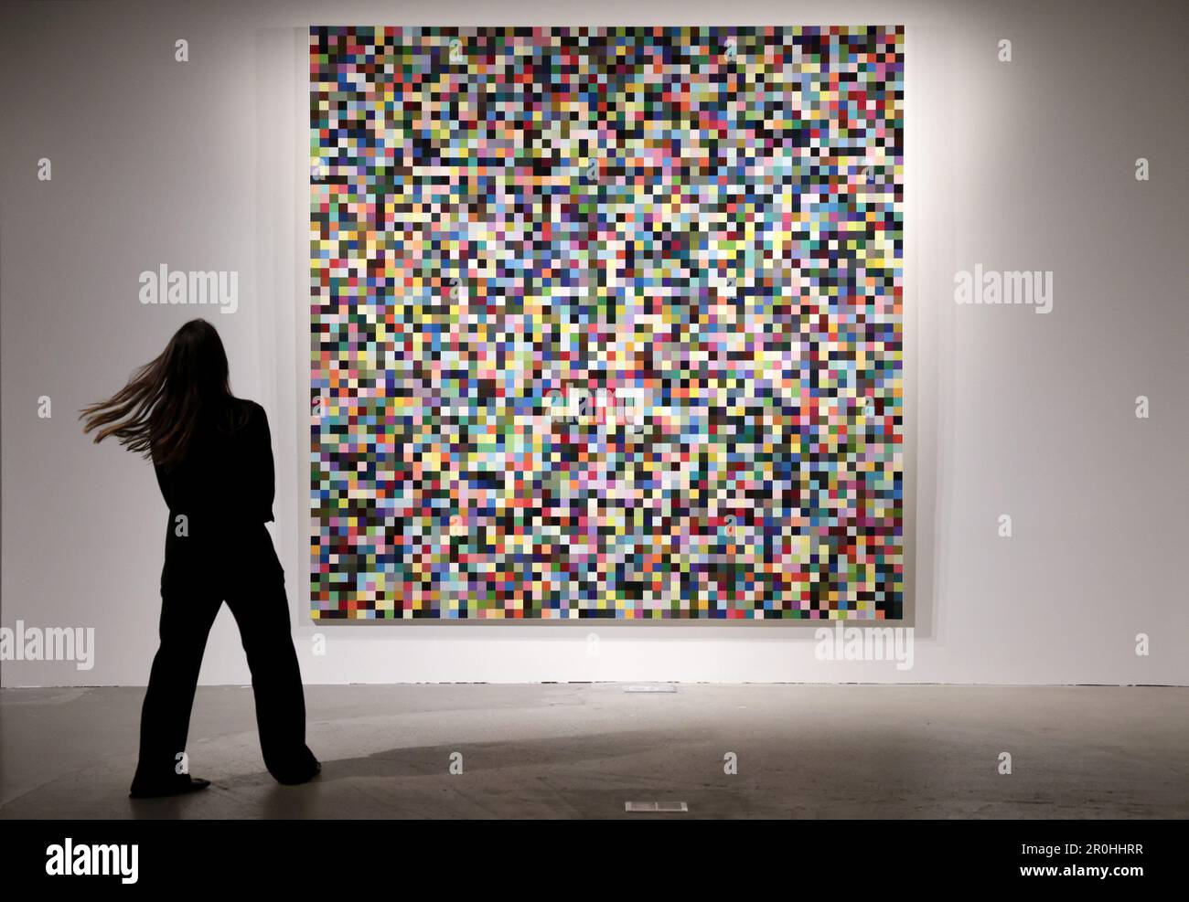 Photo by john angelillo upi hi-res stock photography and images - Alamy