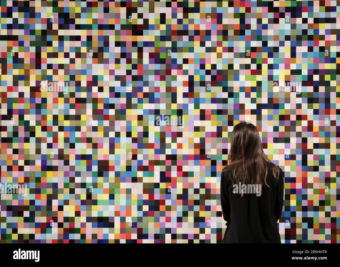 Photo by john angelillo upi hi-res stock photography and images - Alamy