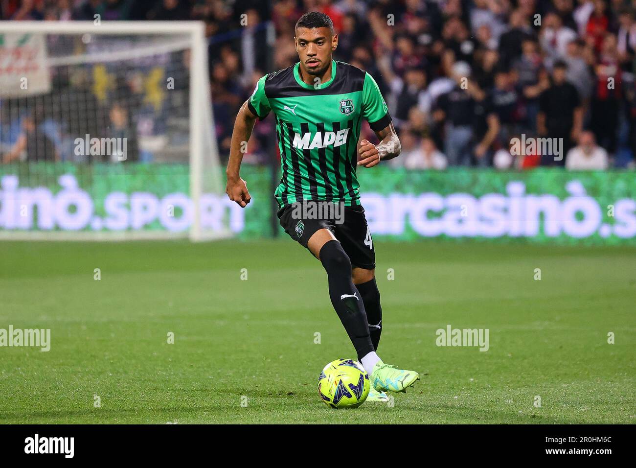 Bologna ruan hi-res stock photography and images - Alamy