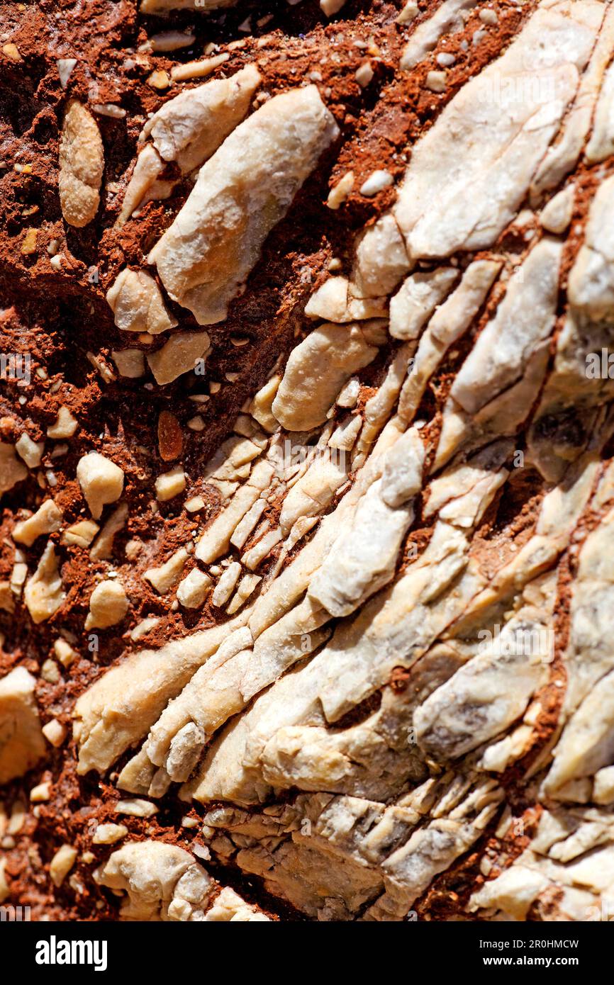 Sea rocks close up nature background high quality metal prints summer ...