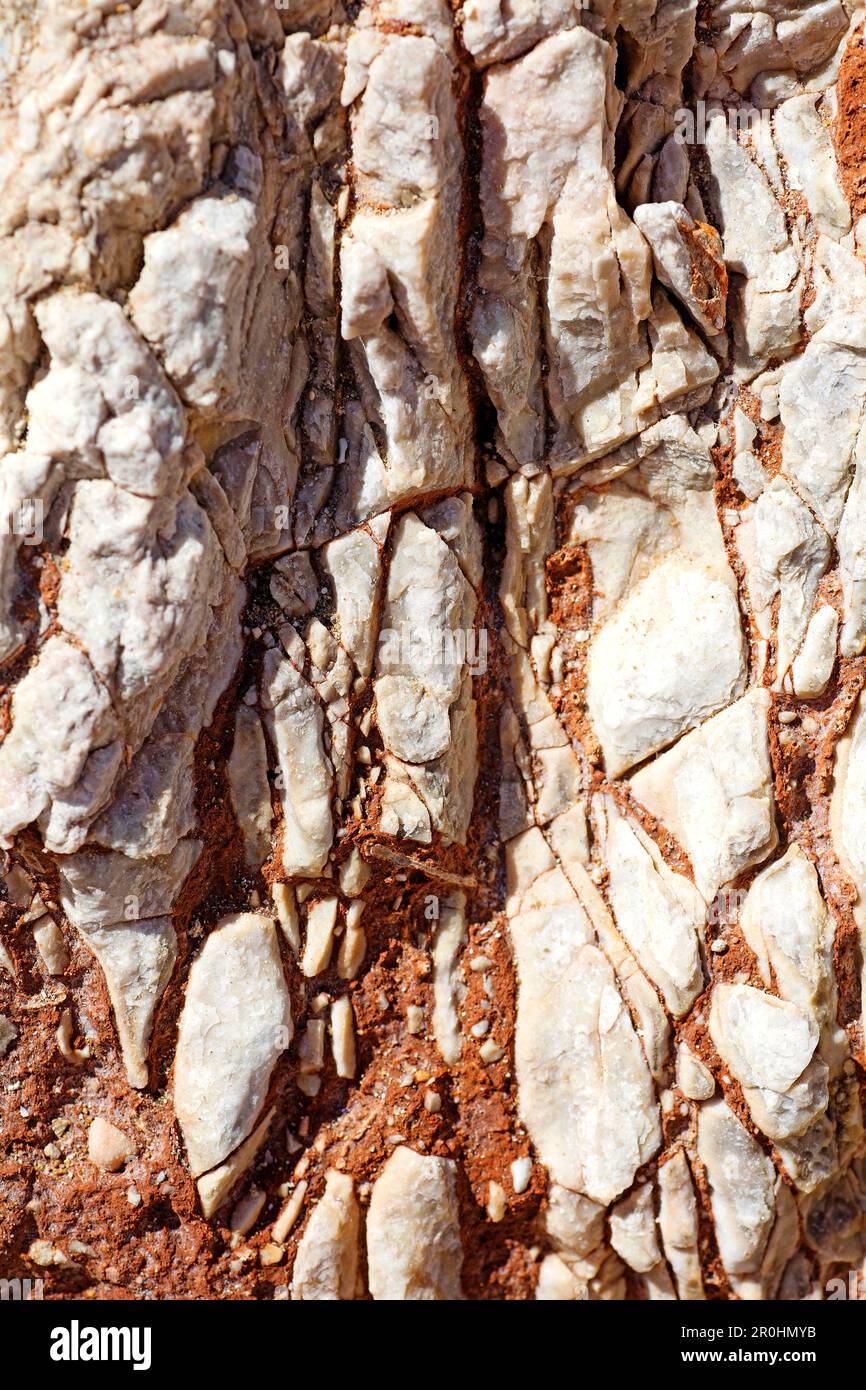 Sea rocks close up nature background high quality metal prints summer ...