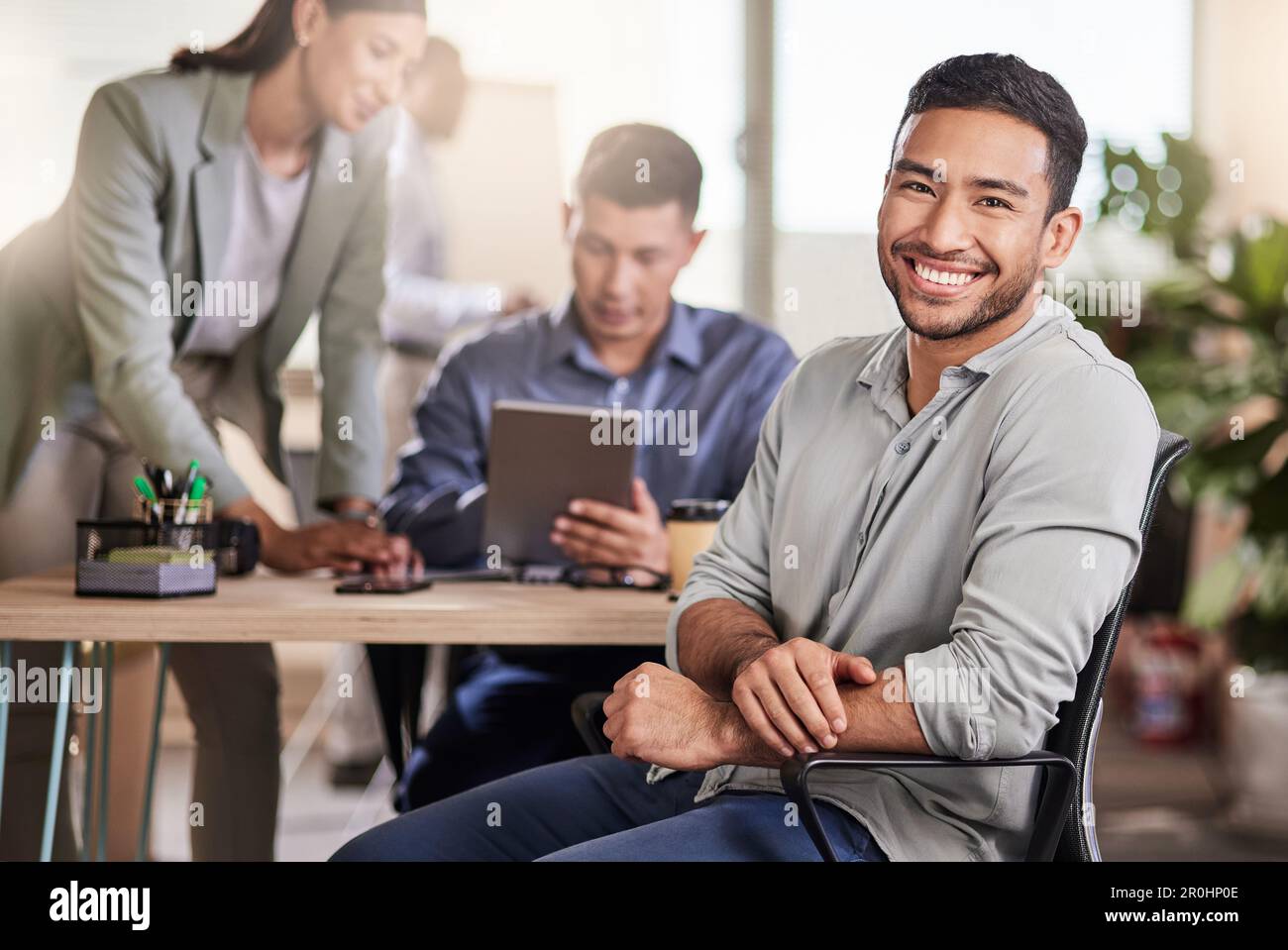 Tossing ideas around hi-res stock photography and images - Alamy