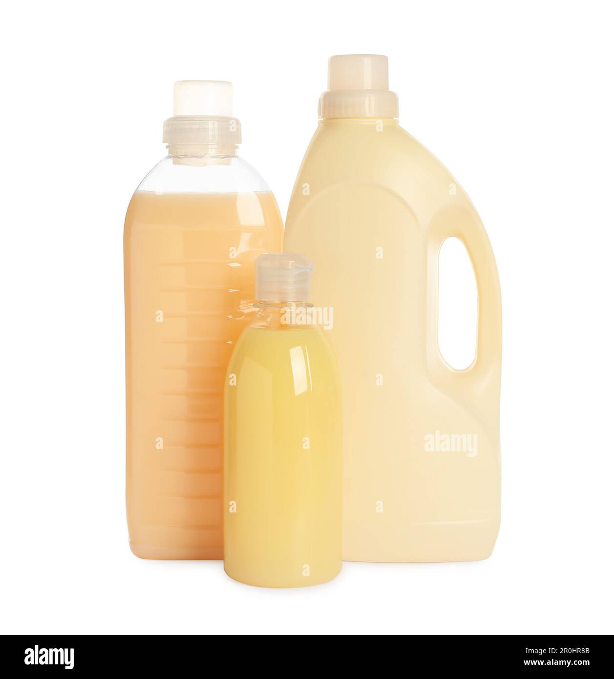Detergents Cut Out Stock Images & Pictures - Alamy