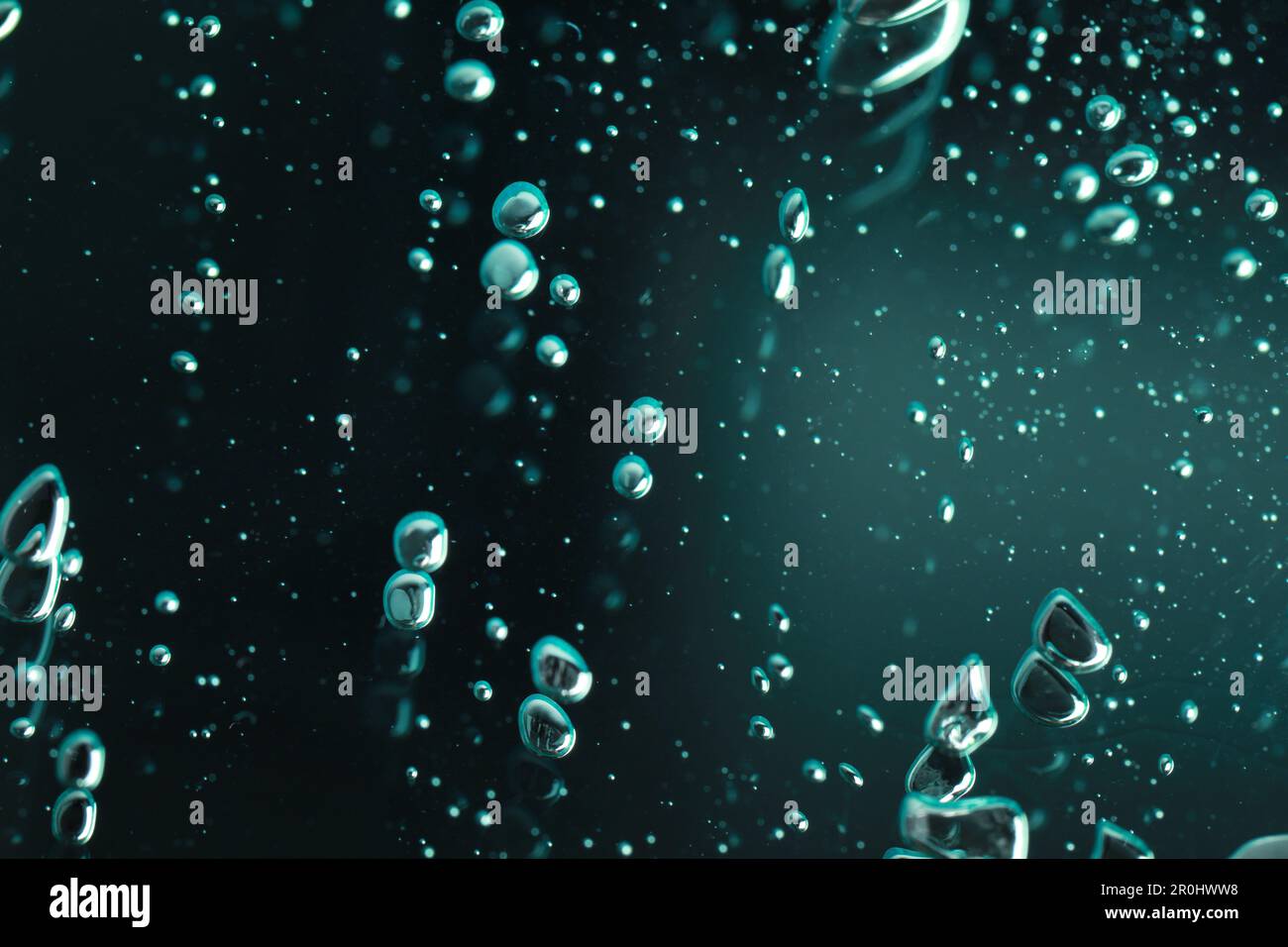 Tone serum hi-res stock photography and images - Alamy