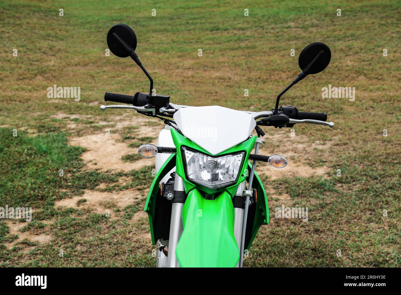 Stylish cross hi-res stock photography and images - Alamy