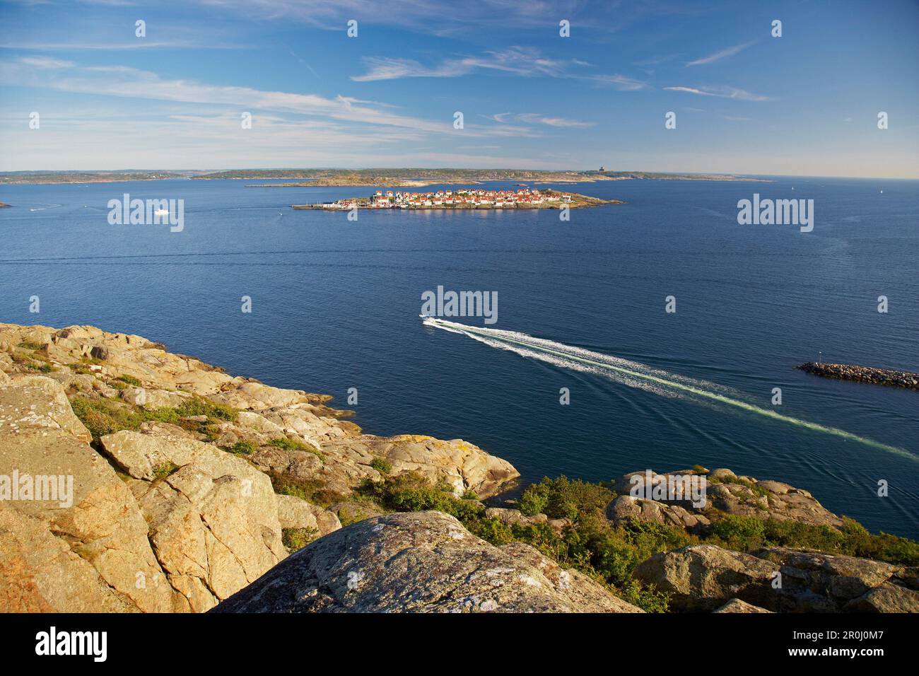 Astol hi-res stock photography and images - Alamy