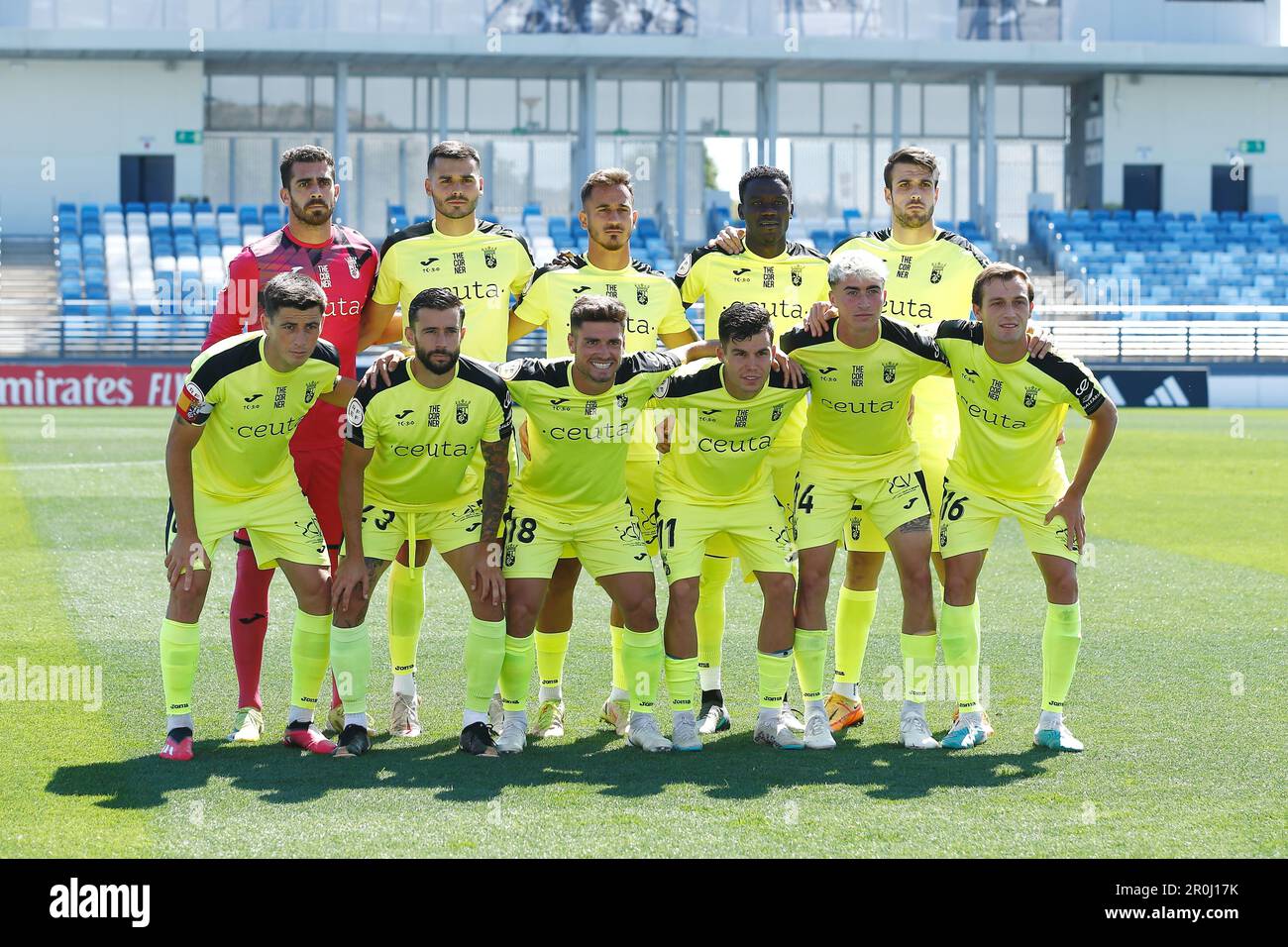 2023 ad hi-res stock photography and images - Alamy