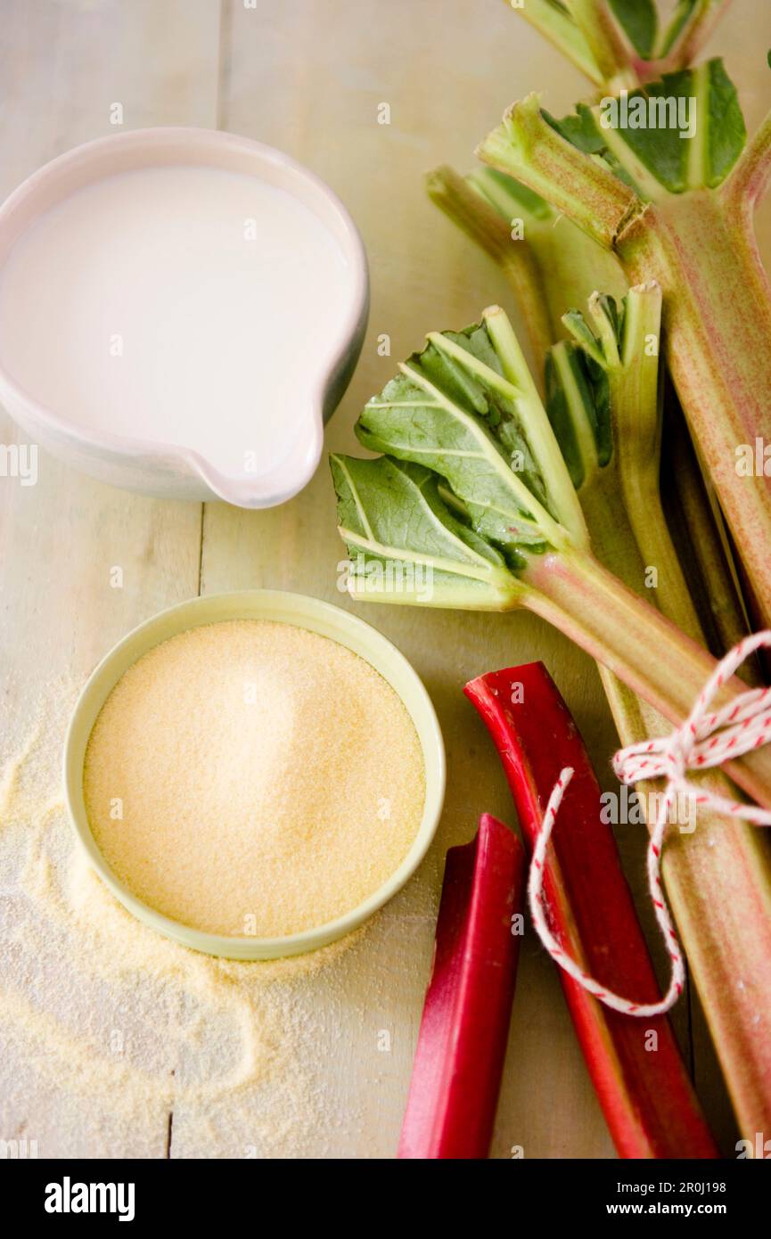 Sugar symbolism hi-res stock photography and images - Alamy