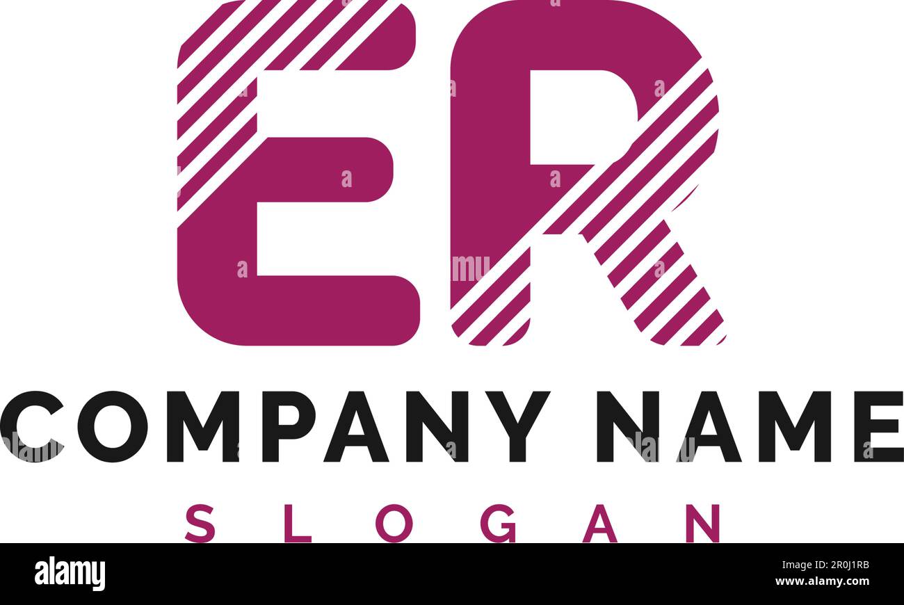 Er Logos
