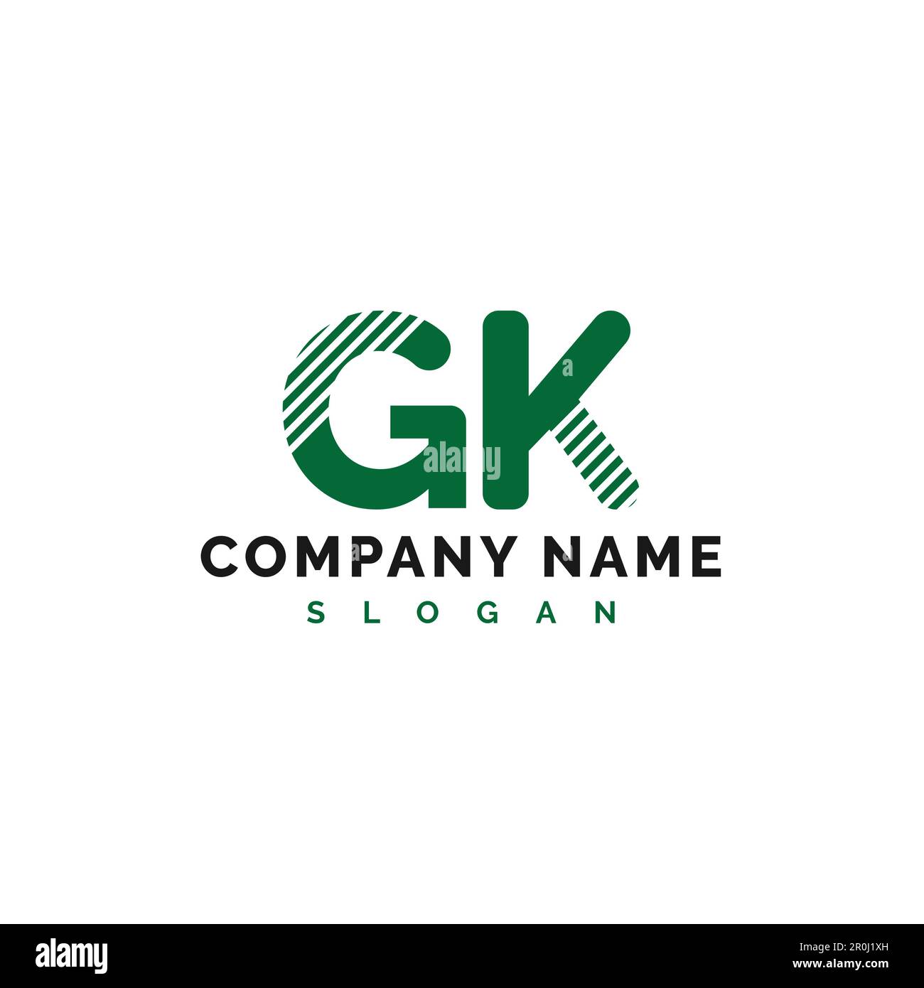 Gk letter hi-res stock photography and images - Alamy