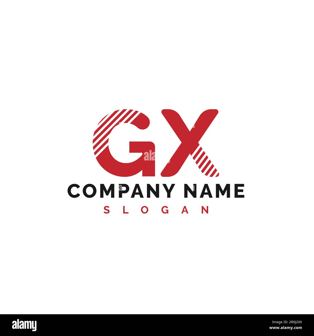 Gx vector vectors hi-res stock photography and images - Alamy