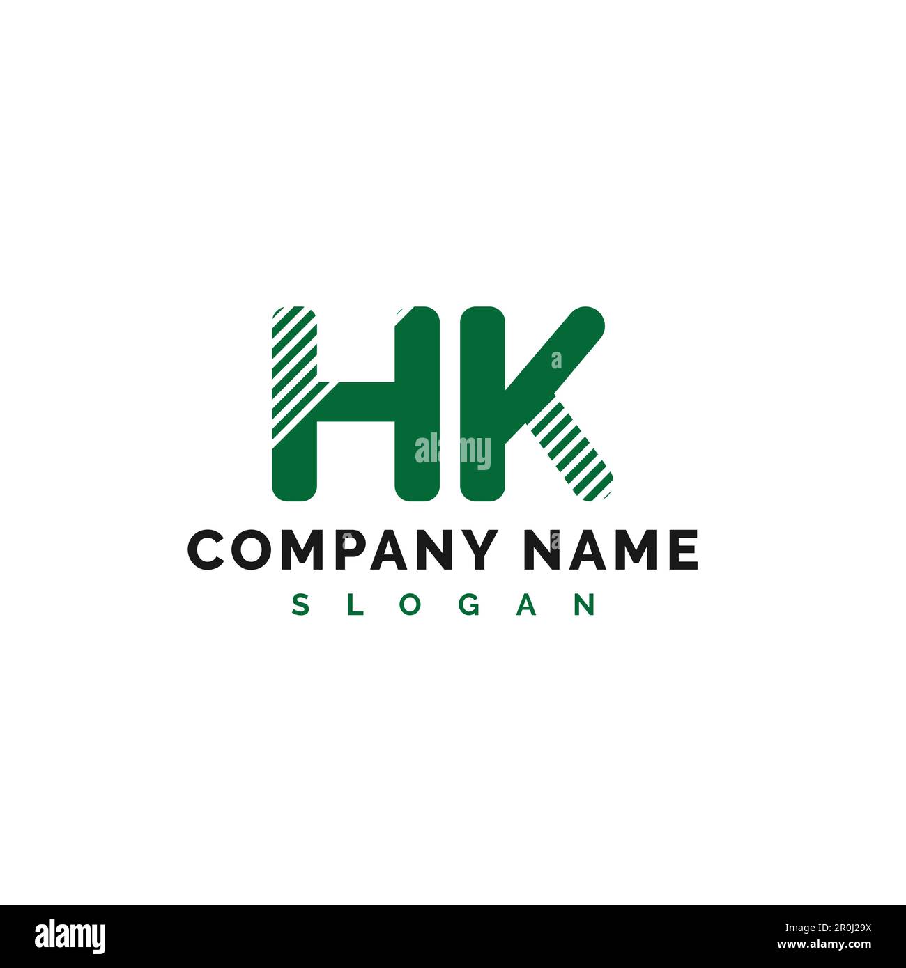 HK Letter Logo Design. HK letter logo Vector Illustration - Vector ... HK Letter Logo Design. HK letter logo Vector Illustration - Vector ...