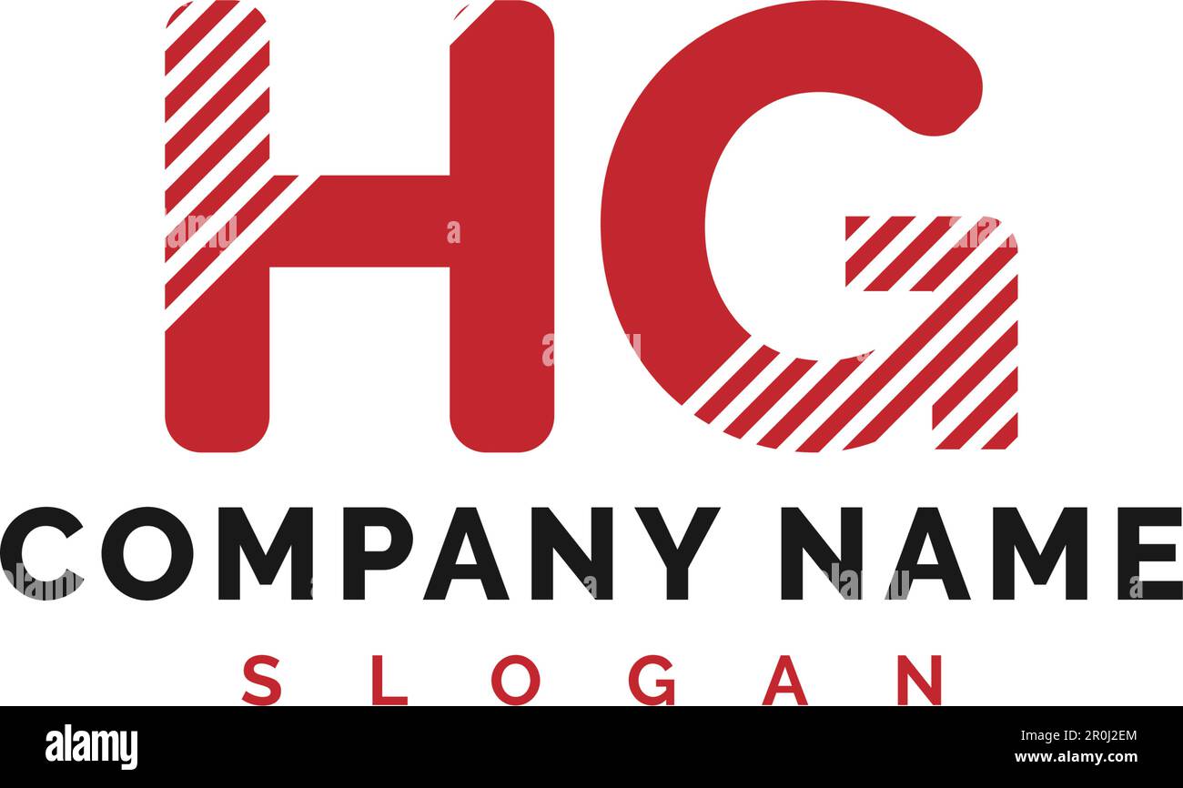 Hg vector vectors hi-res stock photography and images - Alamy