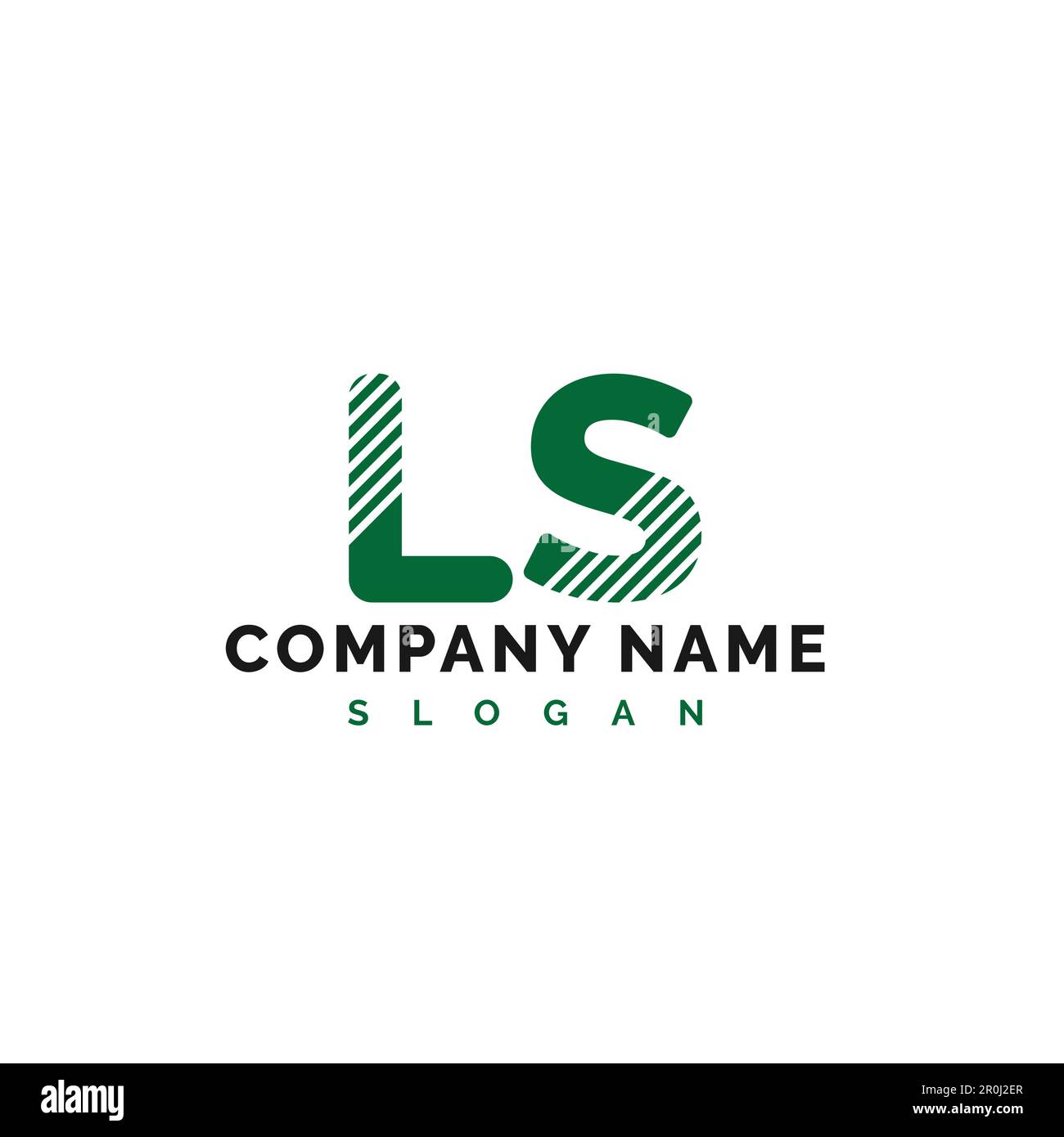 Ls vector vectors hi-res stock photography and images - Alamy