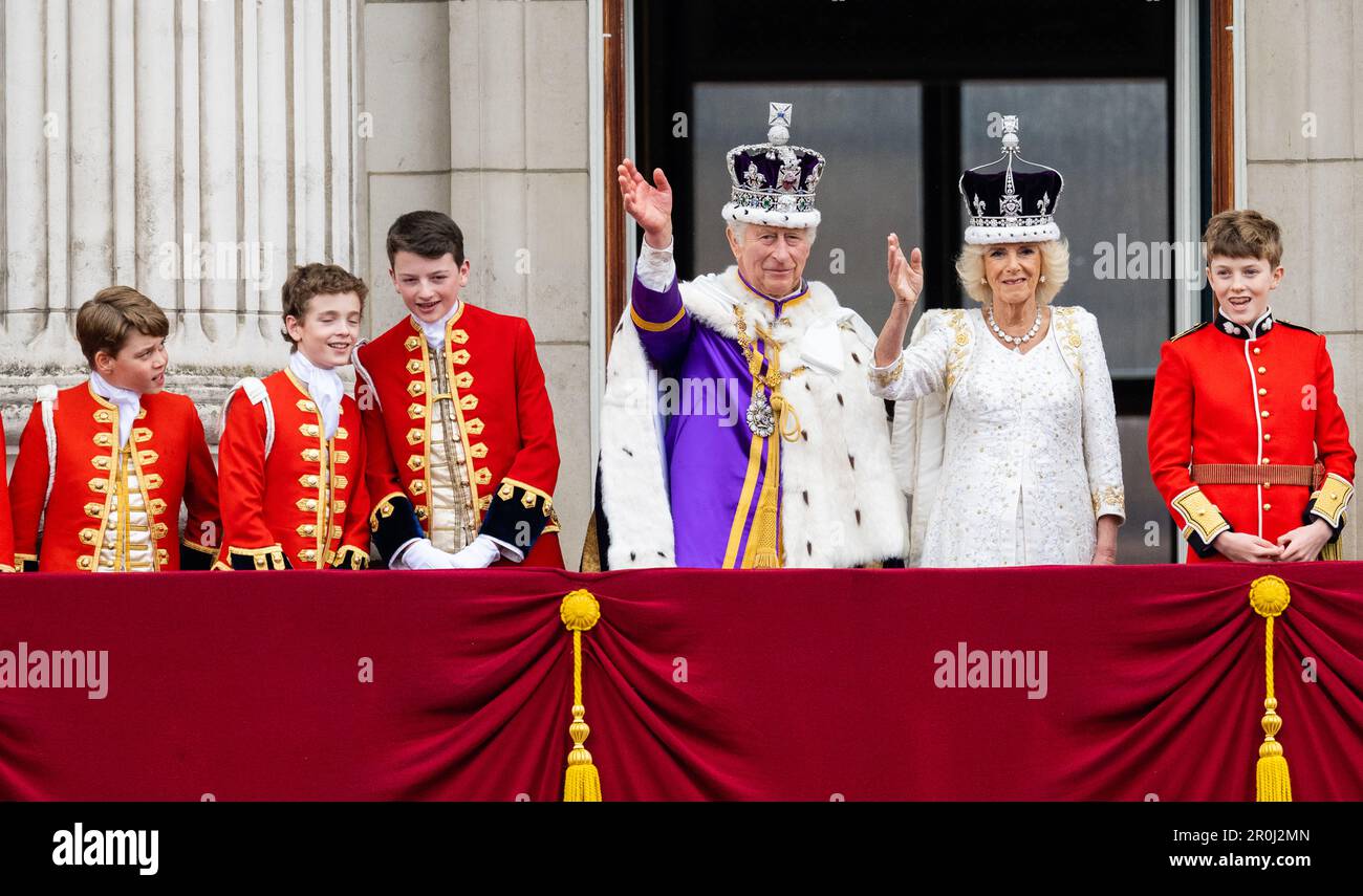 Nicholas barclay hi-res stock photography and images - Alamy