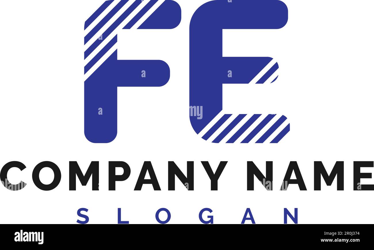 Fe letter hi-res stock photography and images - Alamy