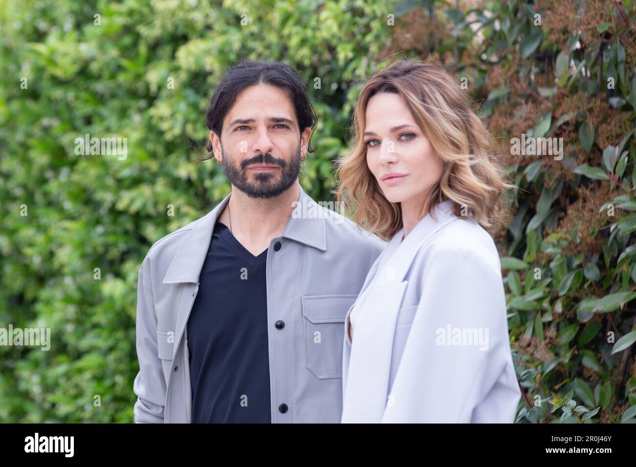 Laura ch hi-res stock photography and images - Alamy