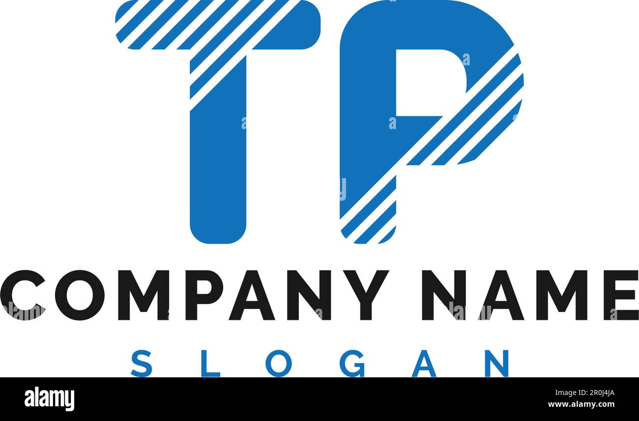 Tp vector vectors hi-res stock photography and images - Alamy