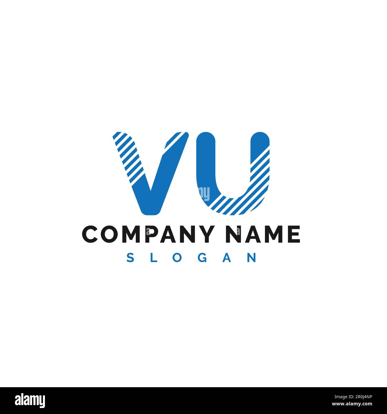 Vu letter hi-res stock photography and images - Alamy