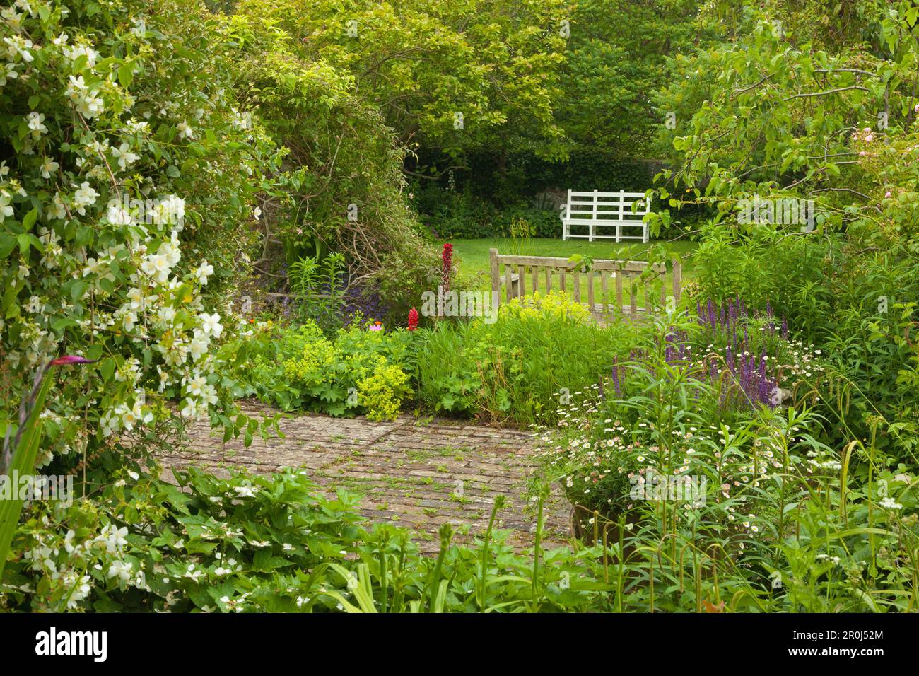 Virginia woolf home hi-res stock photography and images - Alamy
