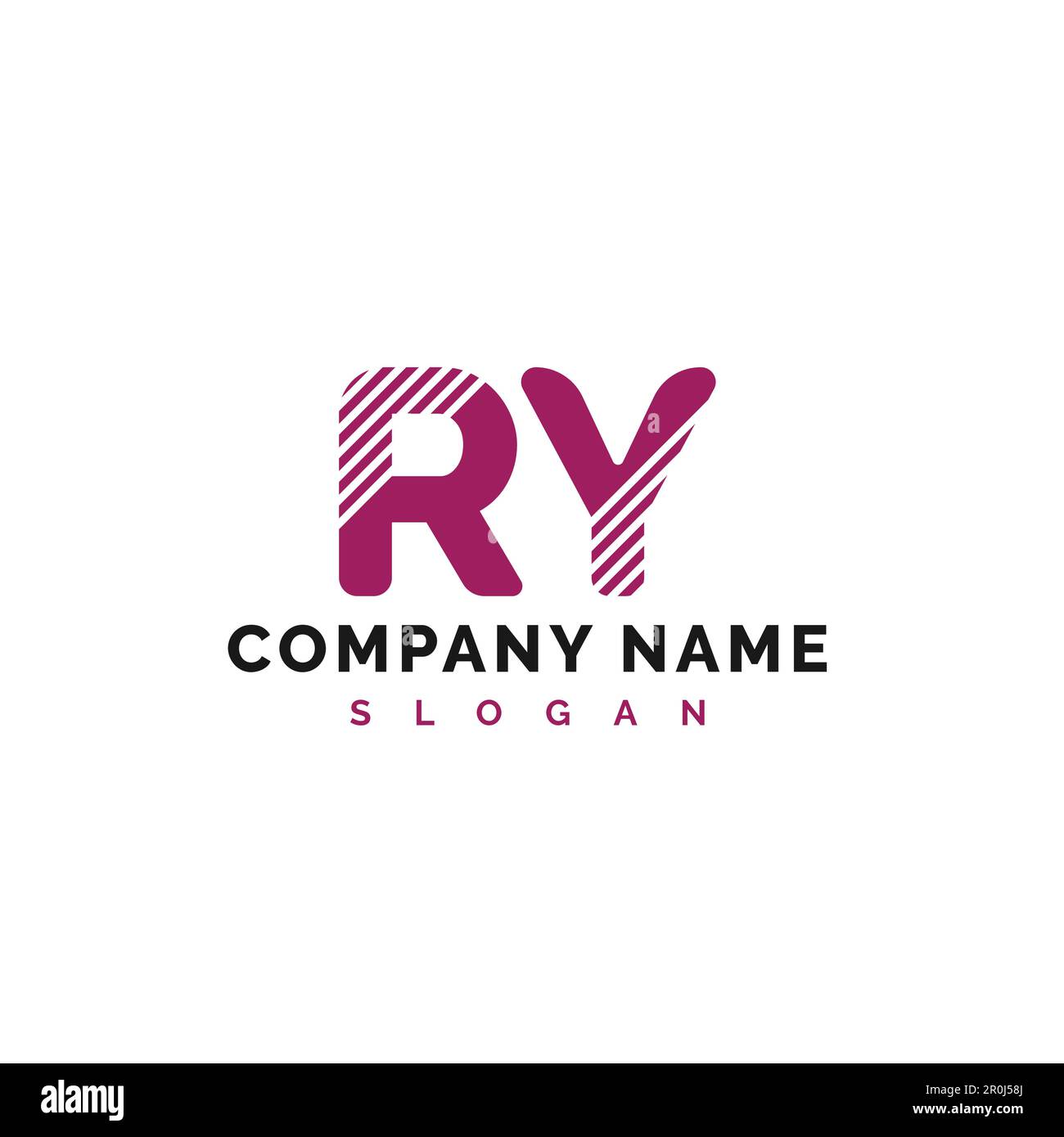 Ry vector Stock Vector Images - Alamy