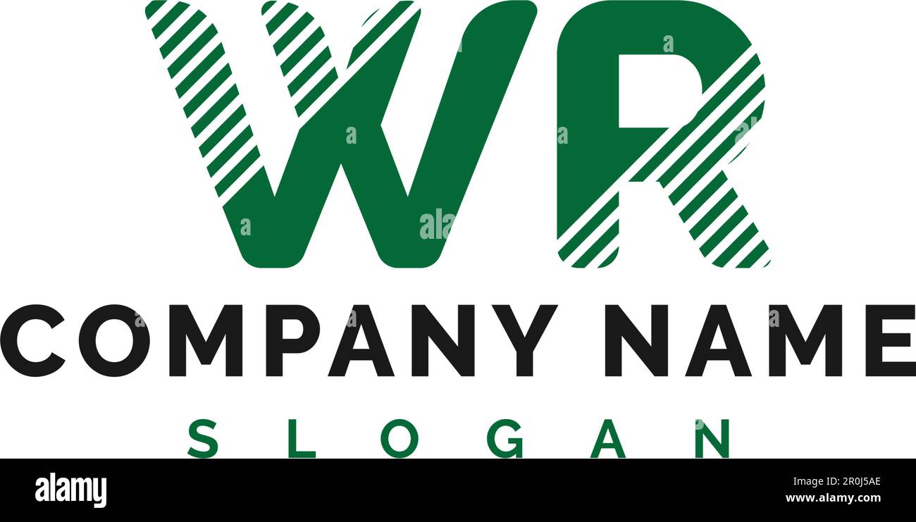 Wrs Logo