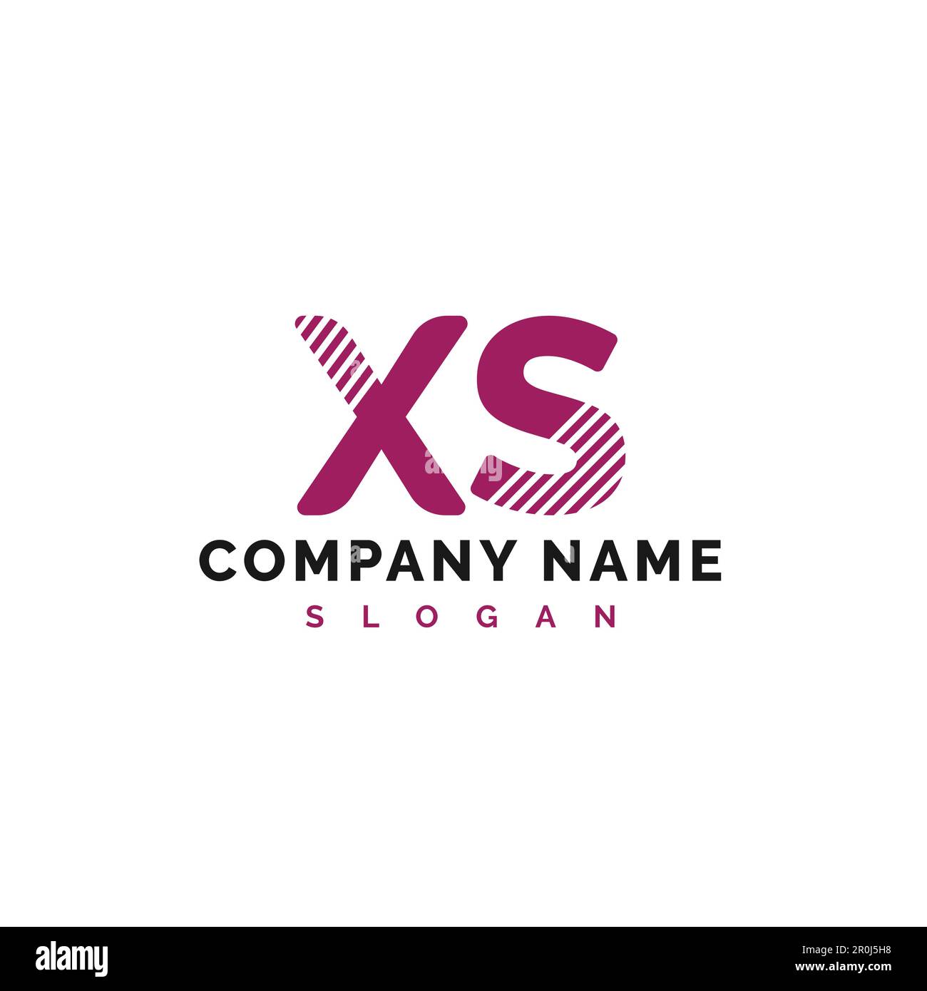 Xs brand logo Cut Out Stock Images & Pictures - Alamy
