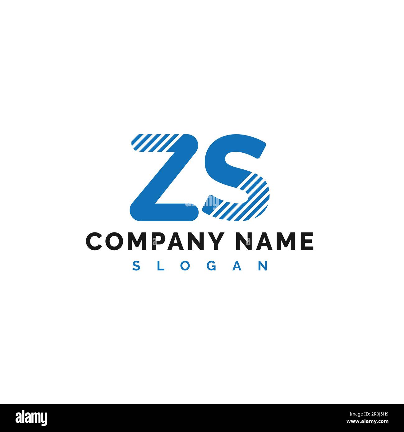 Zs vector Stock Vector Images - Alamy