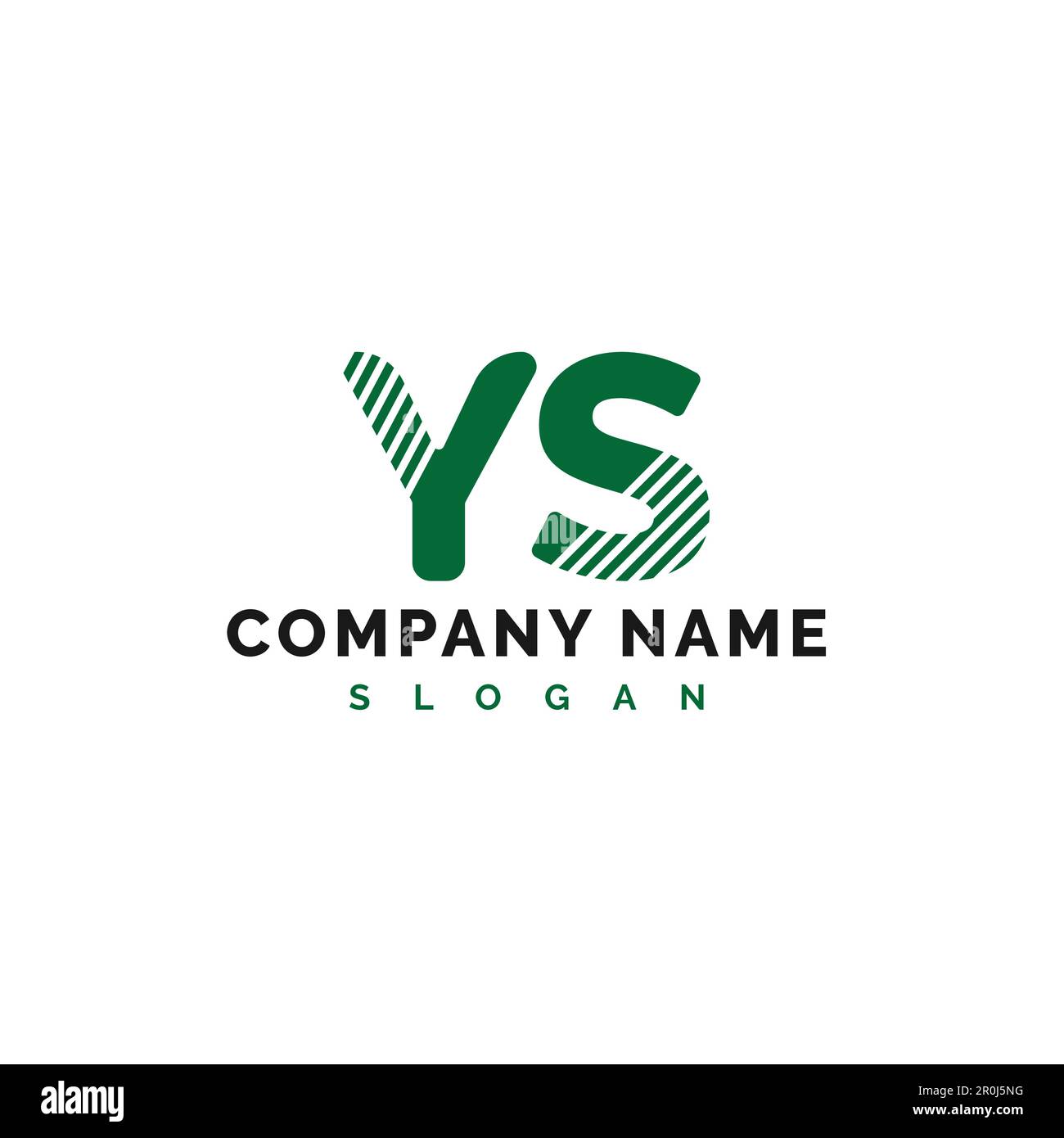 Ys letter hi-res stock photography and images - Alamy