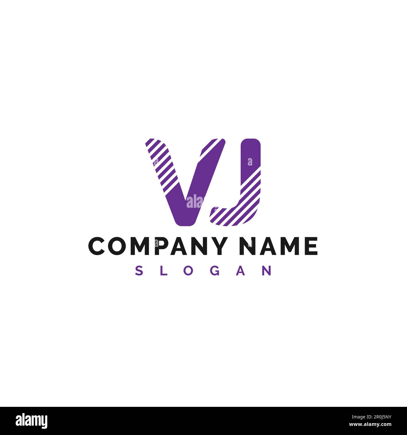 Vj graphics Cut Out Stock Images & Pictures - Alamy