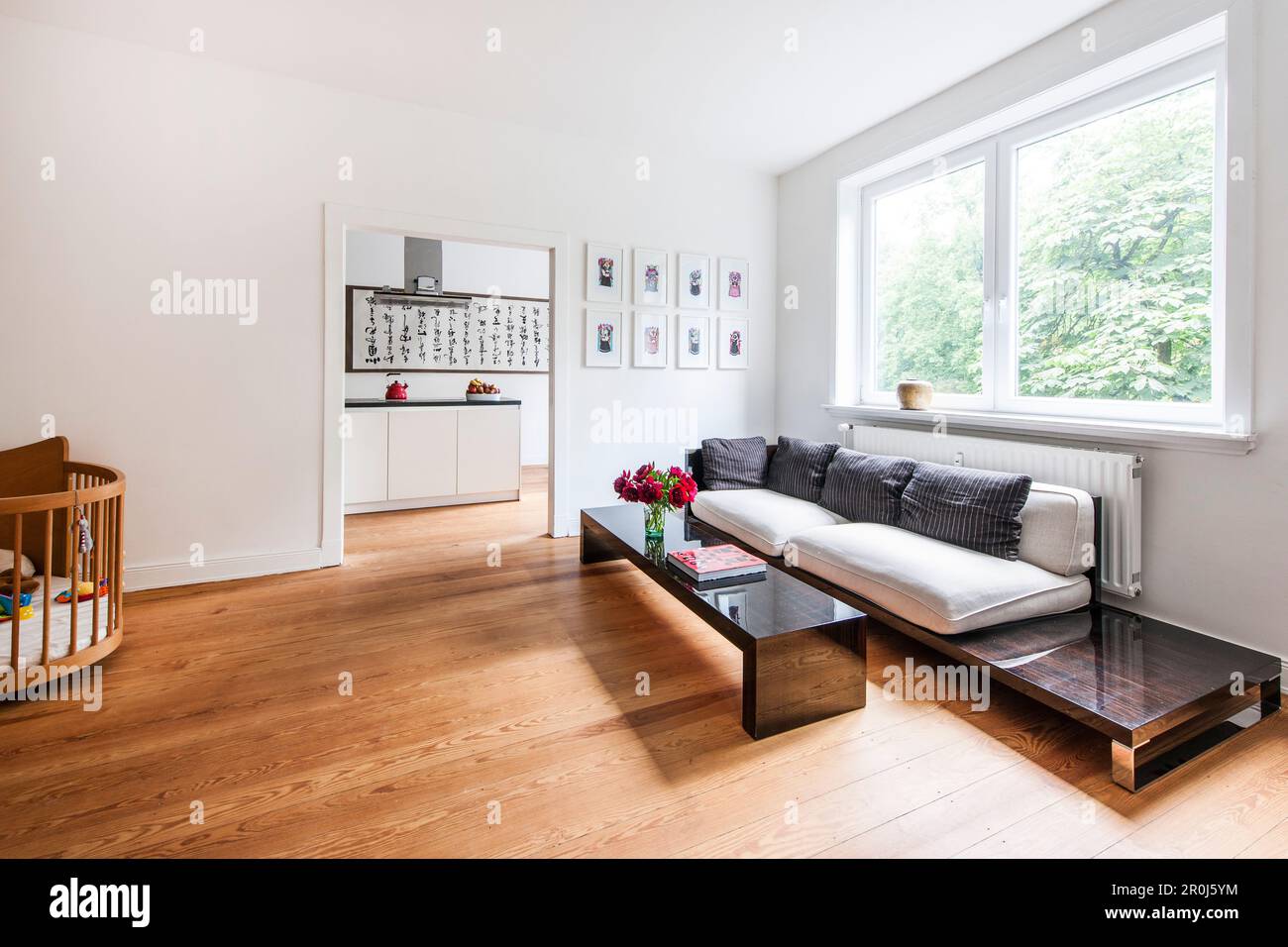Photo for living room picture hi-res stock photography and images - Alamy