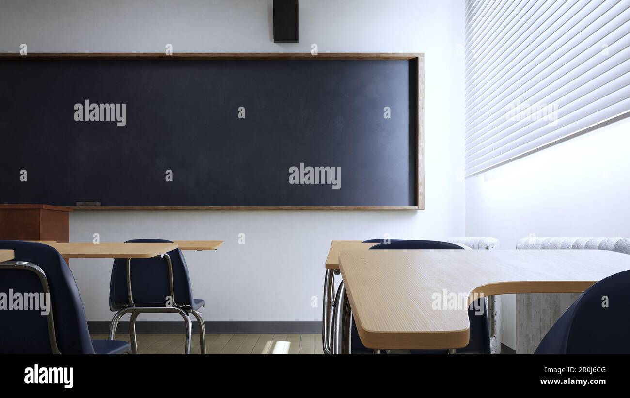 University colleage hi-res stock photography and images - Alamy