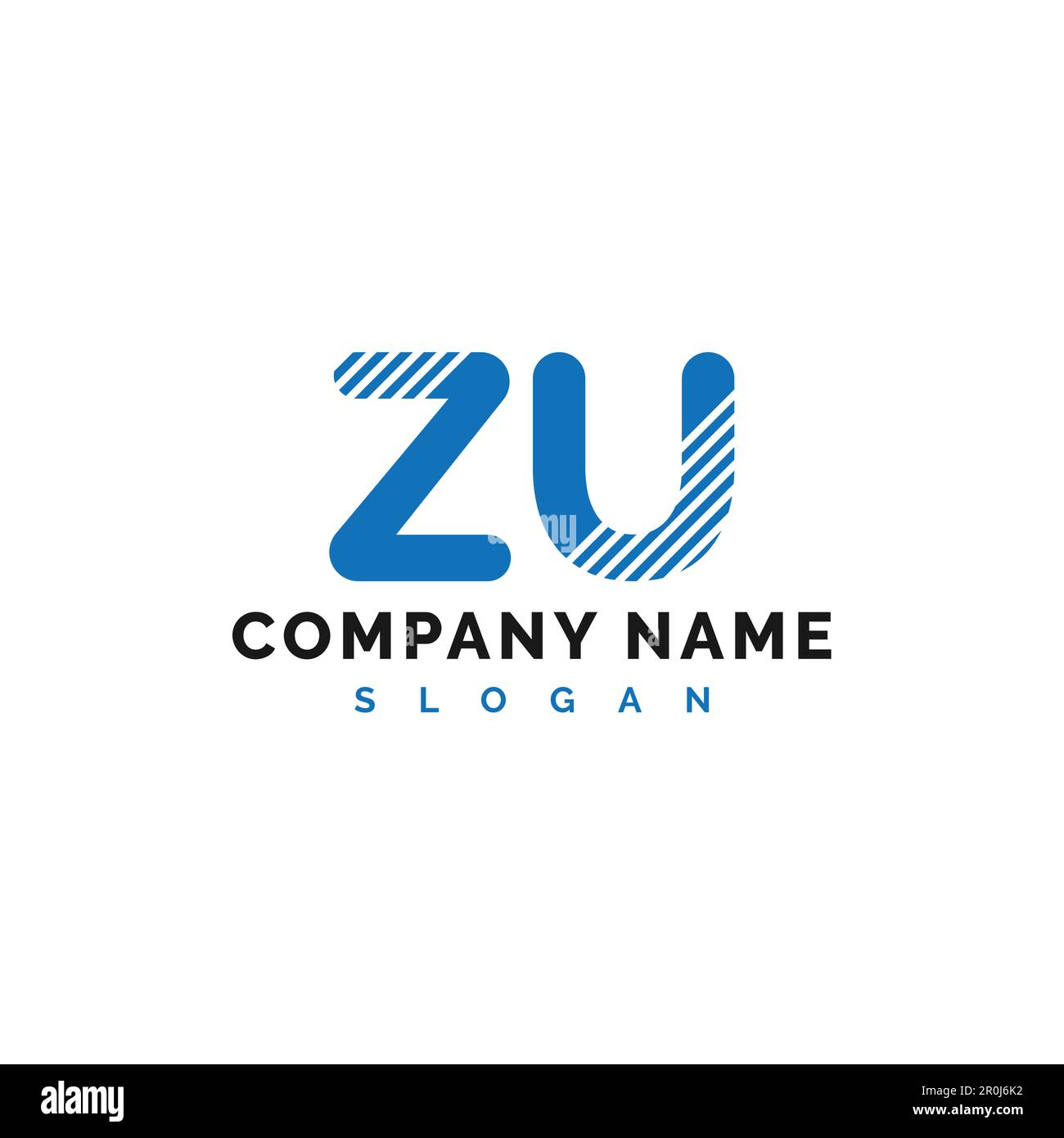 Zu vector hi-res stock photography and images - Alamy