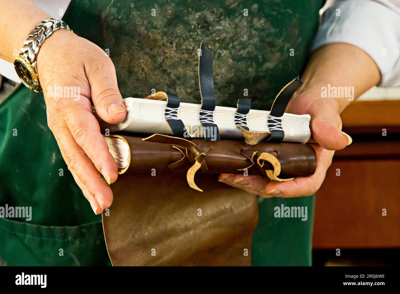 Points on craft hi-res stock photography and images - Alamy