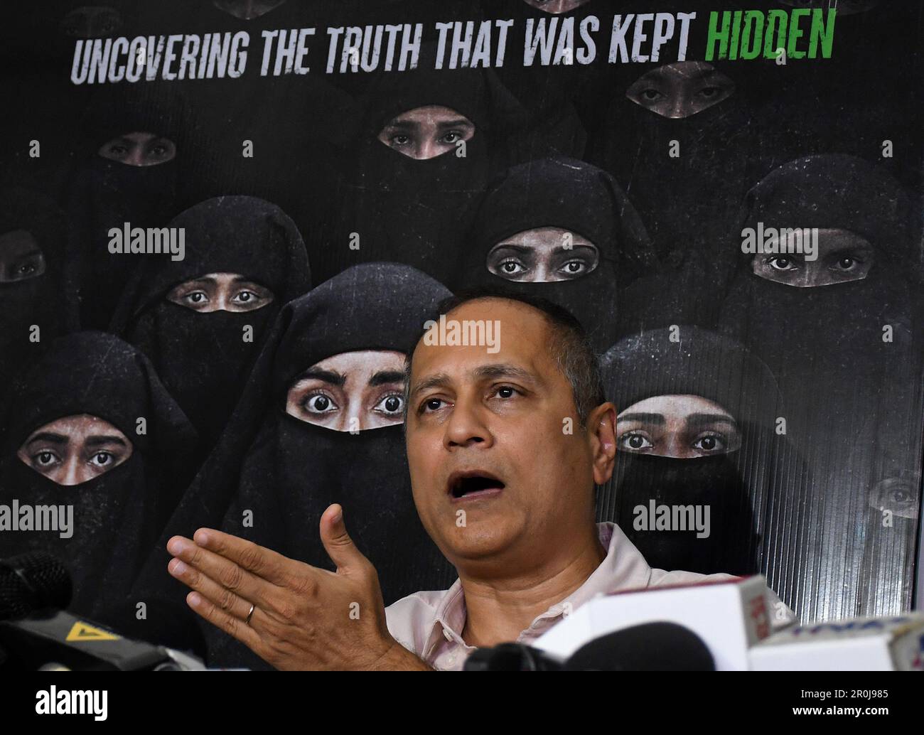 Vipul shah hi-res stock photography and images - Alamy