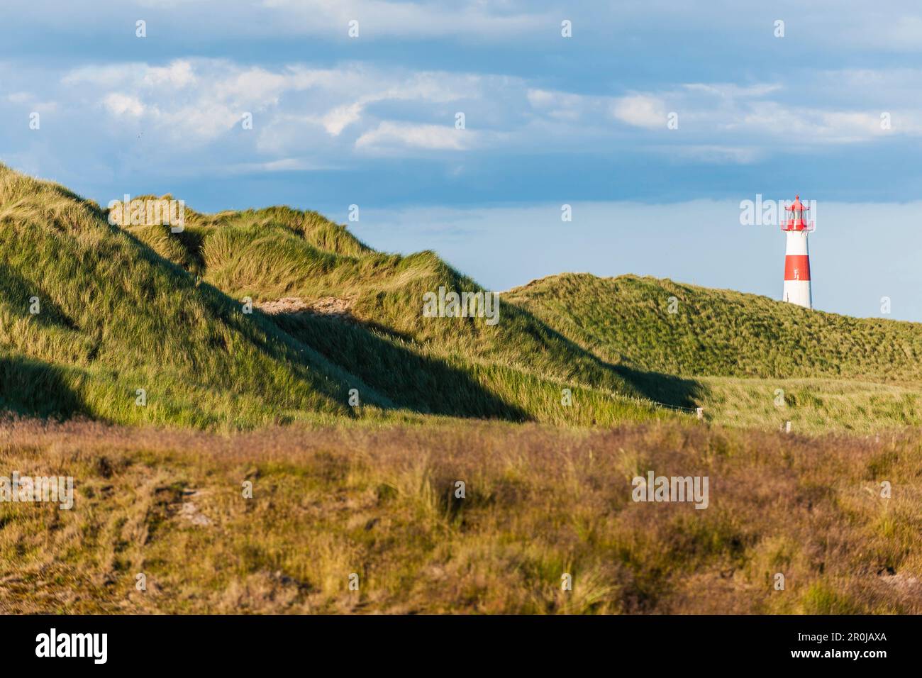 Ost symbol hi-res stock photography and images - Alamy