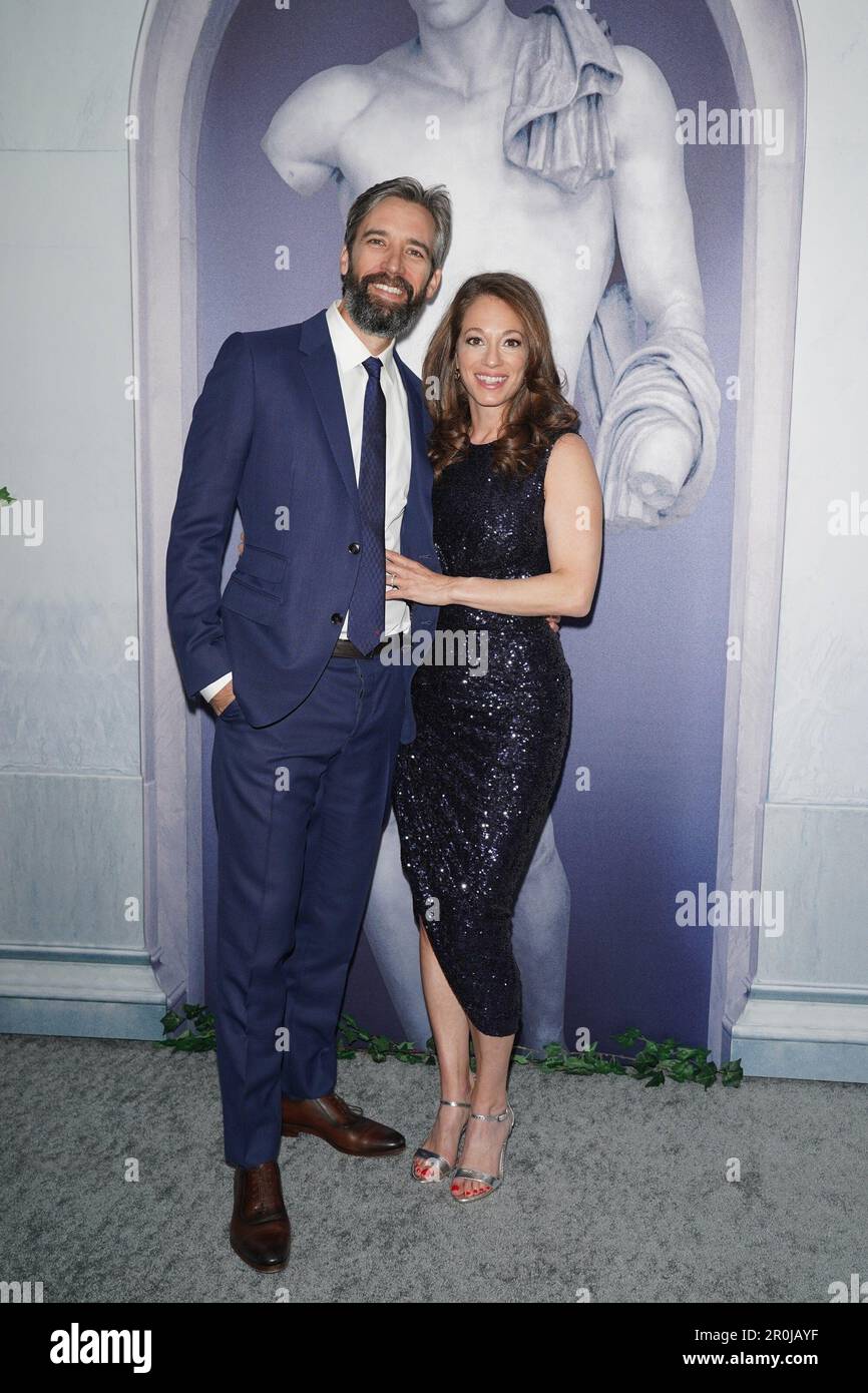 Alamys collection hi-res stock photography and images - Alamy