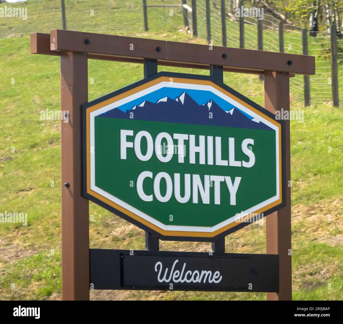 Municipal district hi-res stock photography and images - Alamy