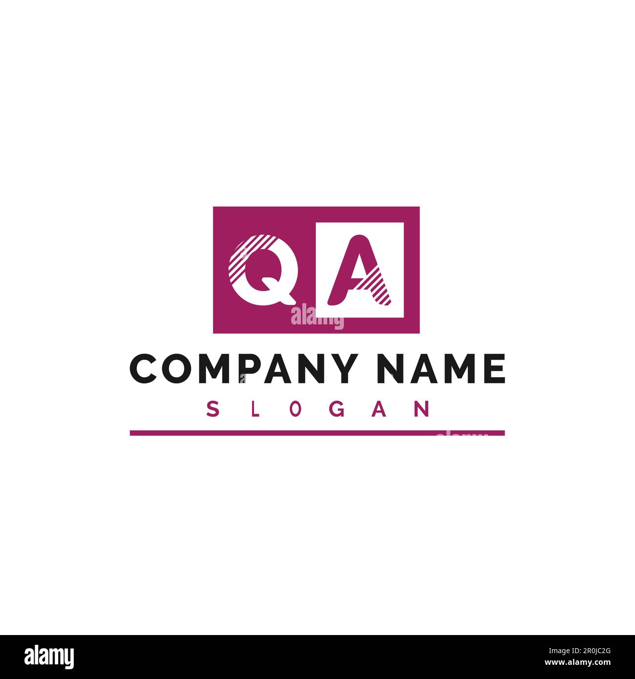 Qa Team Logo