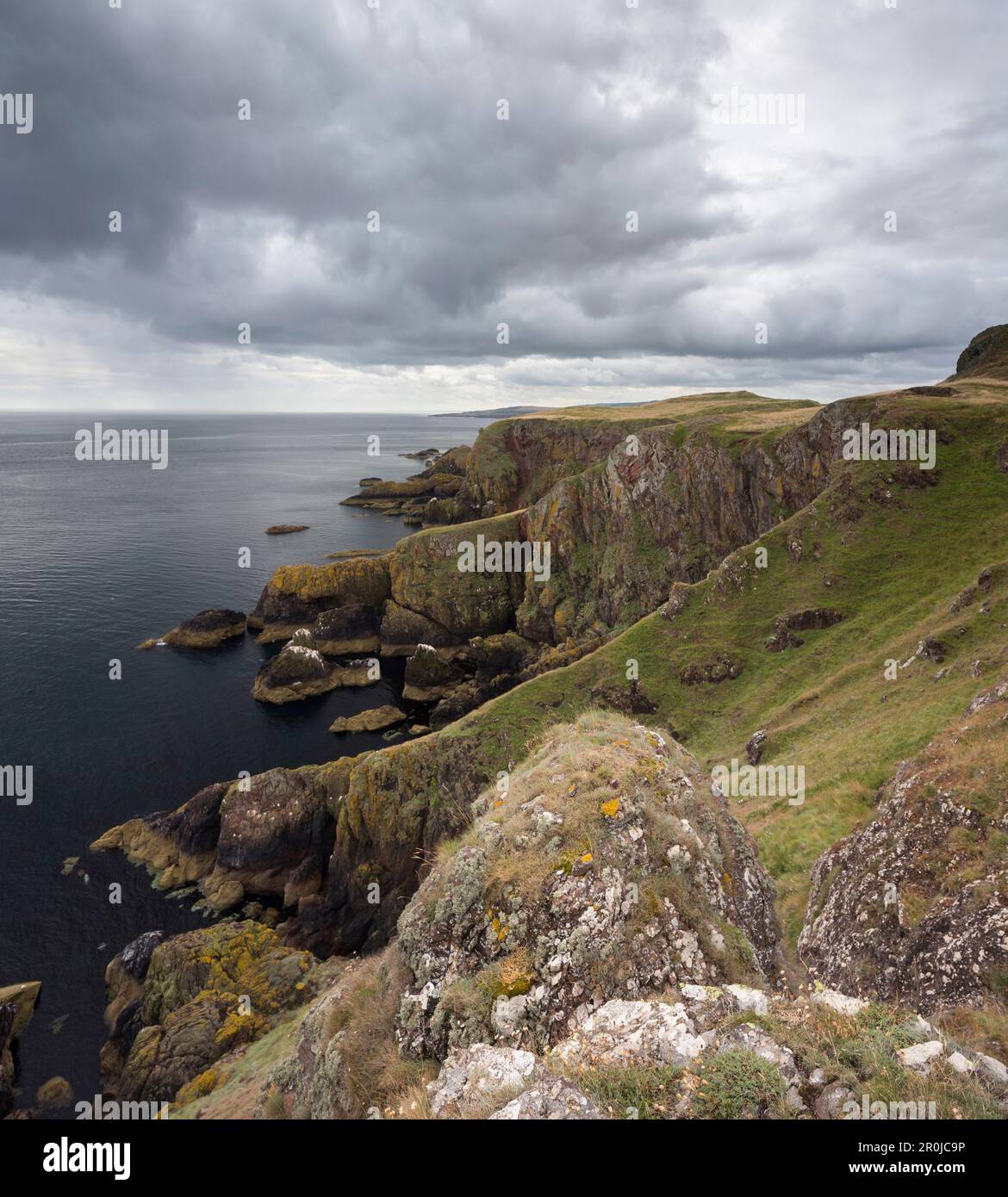 Northfield uk hi-res stock photography and images - Alamy