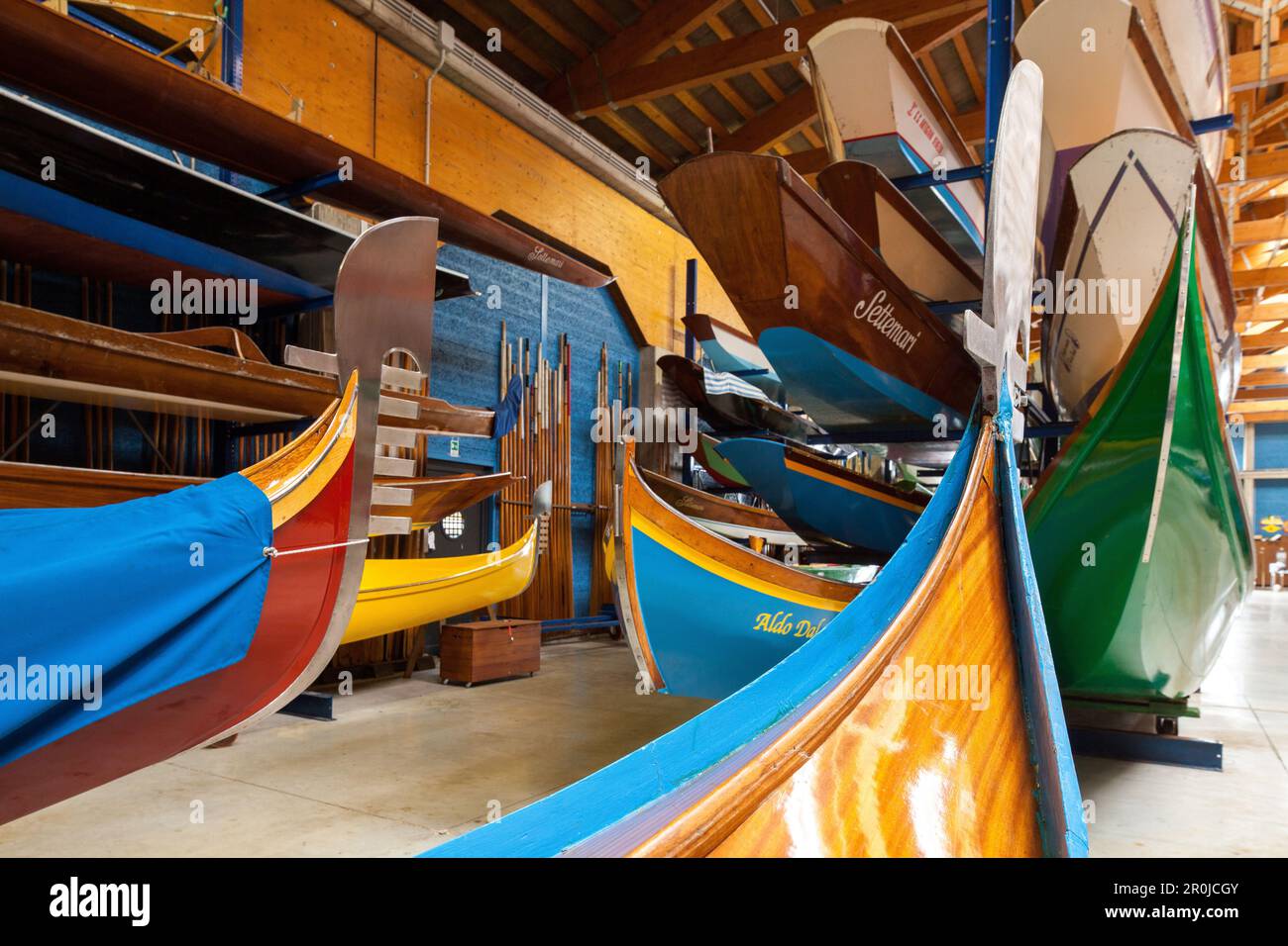 Remiera hi-res stock photography and images - Alamy