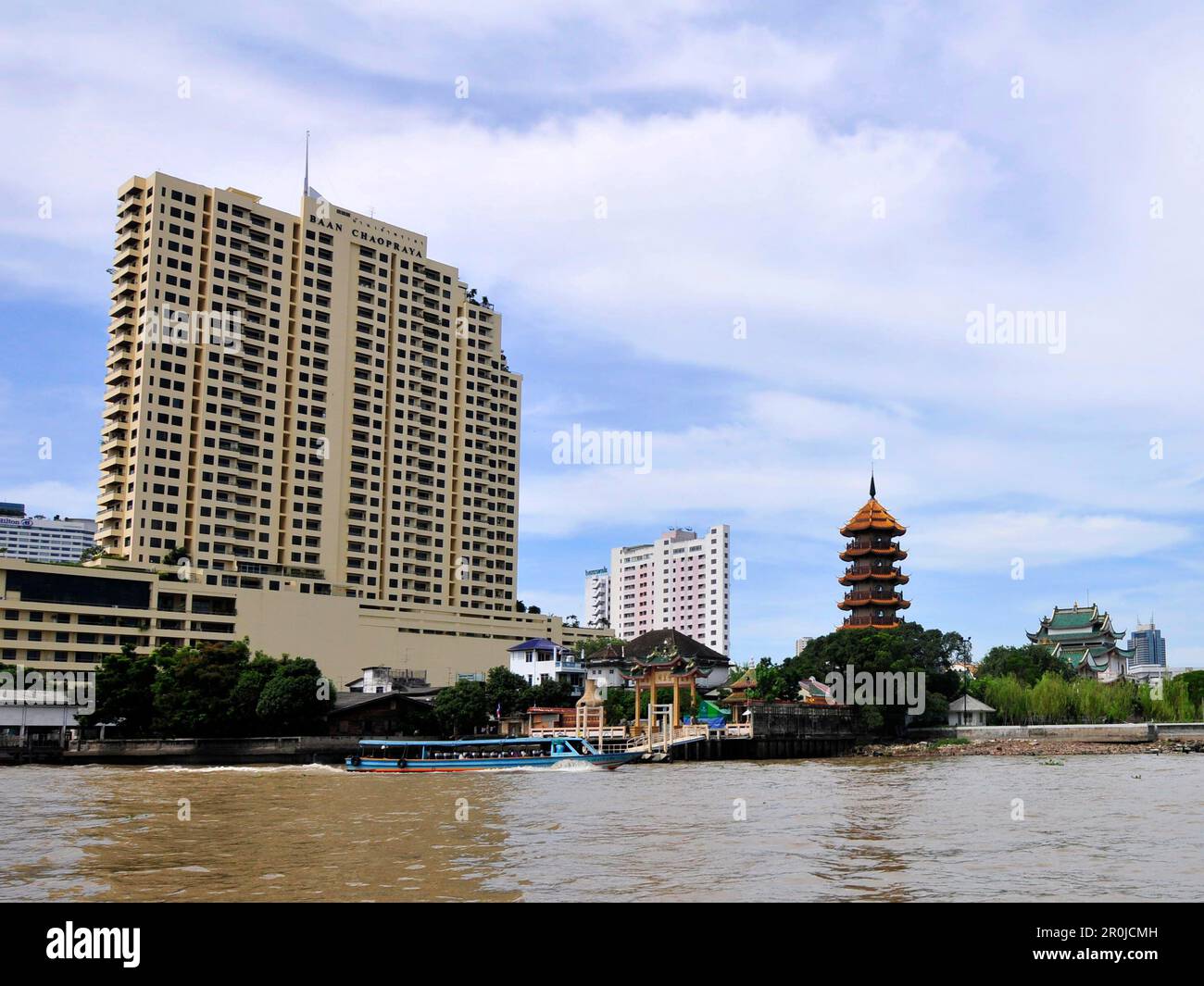 Chin river hi-res stock photography and images - Alamy