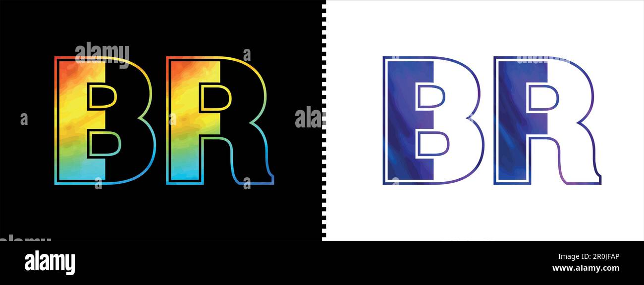 Bleacher Report Logo Png