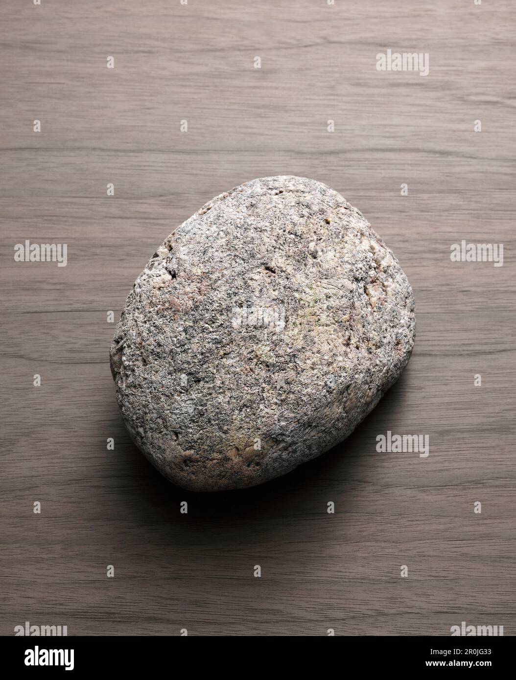 Round granite table hi-res stock photography and images - Alamy