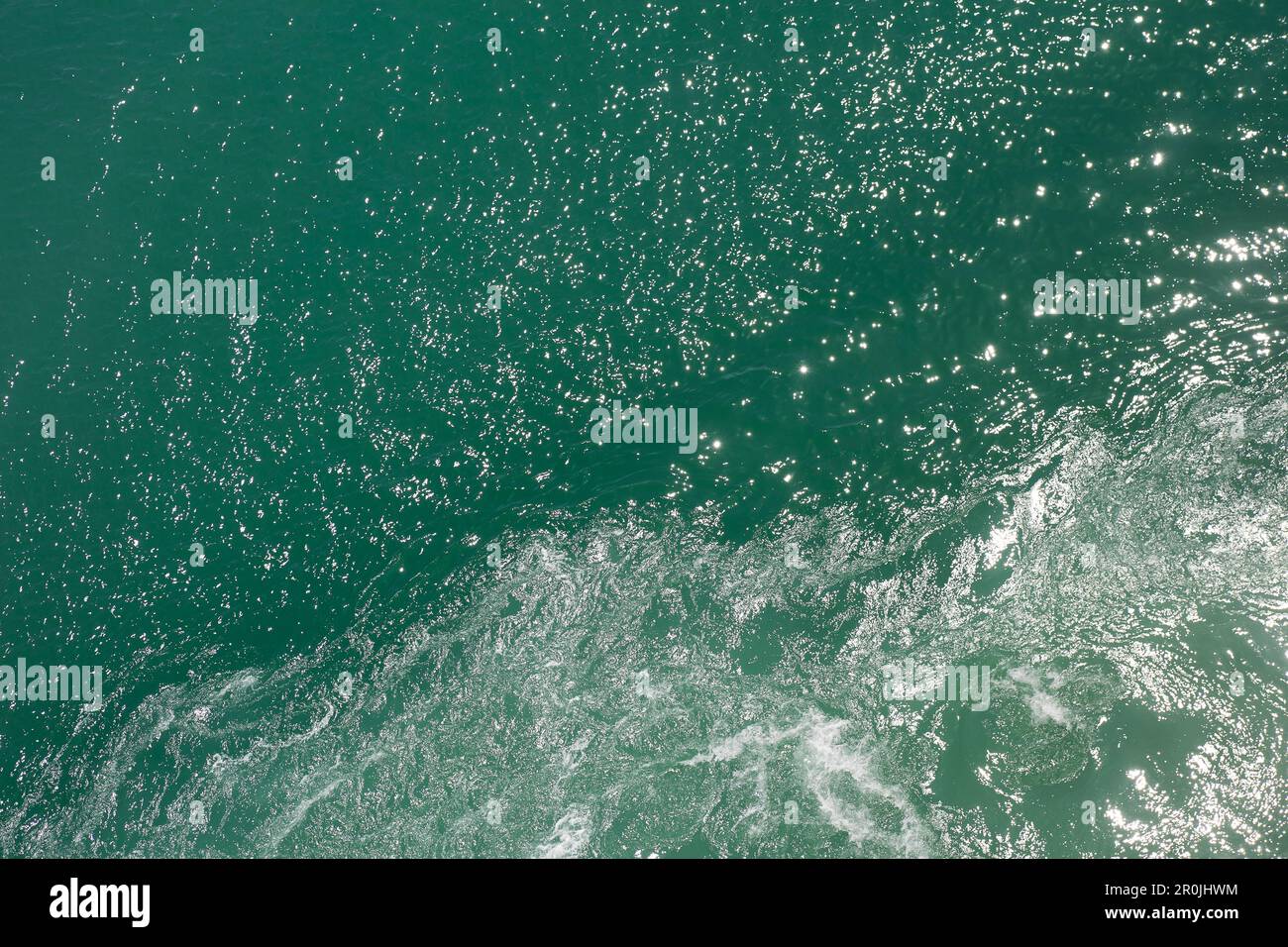 Waves macro summer abstract fifty megapixels no edit Modern texture ...