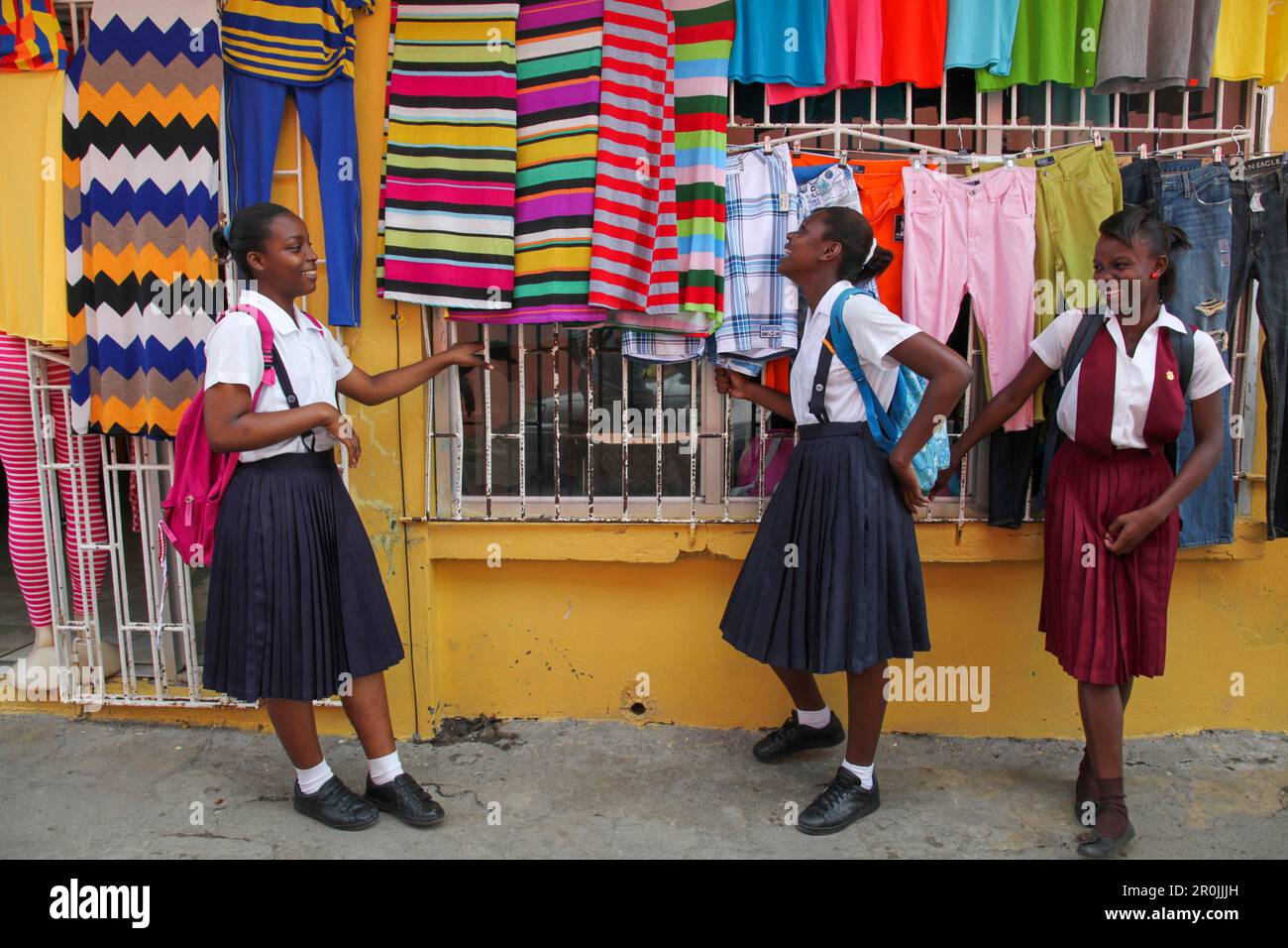 Guitar Stores In Kingston Jamaica at Ashley Bruny blog