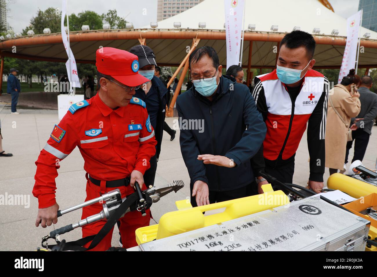 **CHINESE MAINLAND, HONG KONG, MACAU AND TAIWAN OUT** Various ...